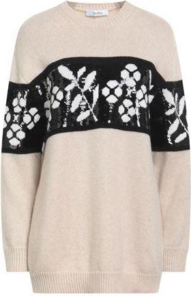 Max Mara MAILLE - Pullover sur YOOX.COM