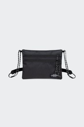 Eastpak Mini sac bandouli&egrave;re - Taille TU