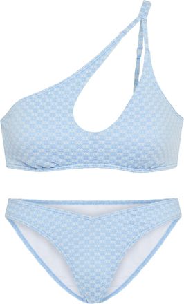 Lascana Bikini