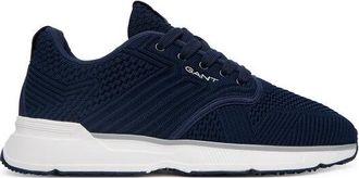 GANT Sneakers 32638175 Dunkelblau