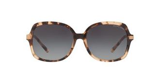Michael Kors lunettes de soleil, mod&egrave;le