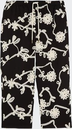 Honor The Gift Pantalon - Taille XL