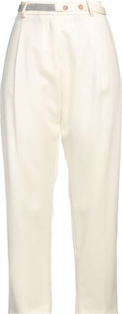 Fabiana Filippi HOSEN & RÖCKE - Hosen auf YOOX.COM