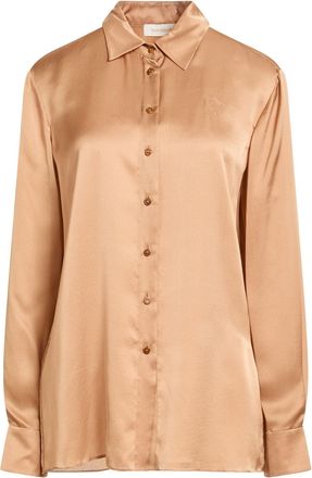 Zimmermann TOPS - Hemden auf YOOX.COM