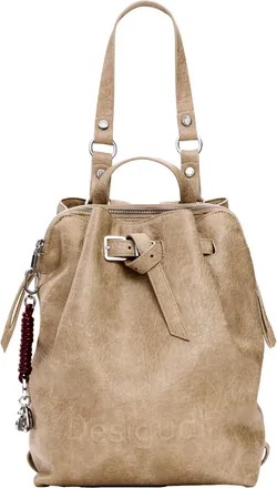 Desigual Rucksack