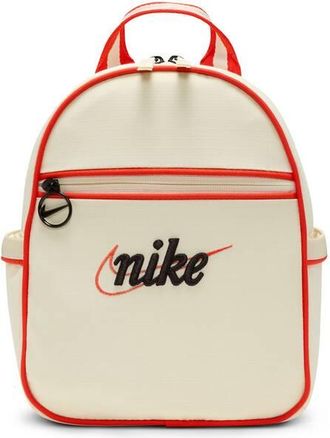 Nike Rucksack Sportswear Futura 365 Mini Backpack (6L)