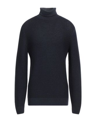EYNESSE STRICKWAREN - Rollkragenpullover auf YOOX.COM