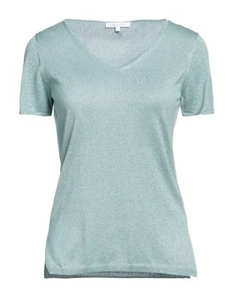 Patrizia Pepe STRICKWAREN - Pullover auf YOOX.COM