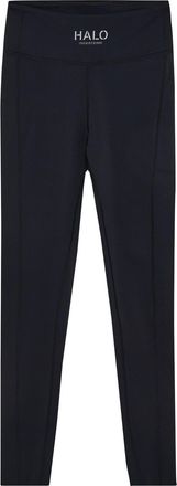 Halo Leggings