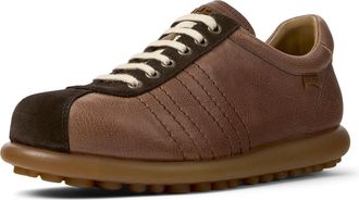 Camper Sneaker Pelotas Ariel