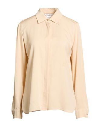 Max Mara TOPS - Hemden auf YOOX.COM