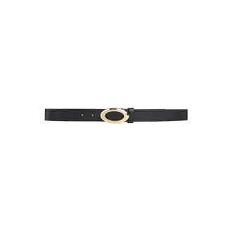Depeche Depeche, Damen, Accessories, Schwarzk, 85 CMGr&ouml;&szlig;e
