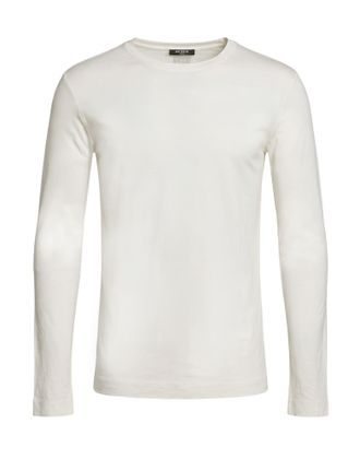 Balmain TOPS - T-shirts auf YOOX.COM
