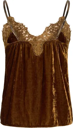 Souvenir TOPS - Tops auf YOOX.COM