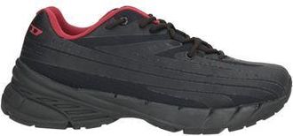 Diesel CHAUSSURES - Sneakers sur YOOX.COM