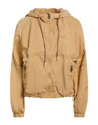 ottod'Ame JACKEN & M&Auml;NTEL - Jacken und Anoraks auf YOOX.COM
