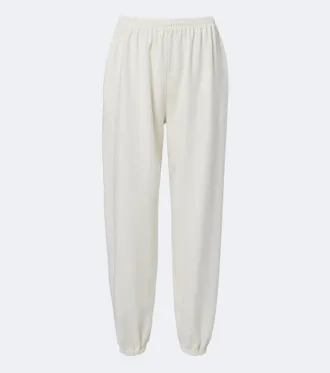 Magda Butrym Pantalon de surv&ecirc;tement