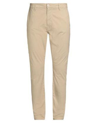 Guess BAS - Pantalons sur YOOX.COM