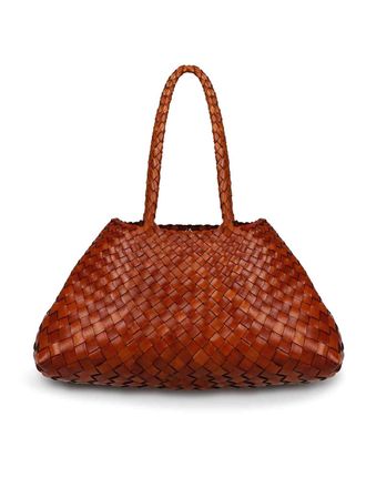 Dragon Diffusion Sac Bandouli&egrave;re - Marron