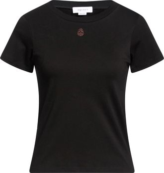 Alexander McQueen TOPS - T-shirts auf YOOX.COM