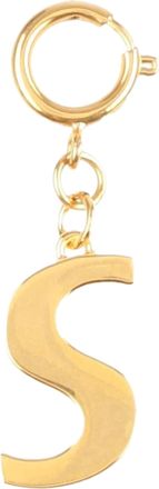 Mulberry Kleinlederwaren - Schlüsselanhänger auf YOOX.COM