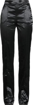 Elisabetta Franchi HOSEN & RÖCKE - Hosen auf YOOX.COM