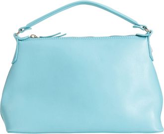 Liu Jo LEONIE HANNE X LIU -JO