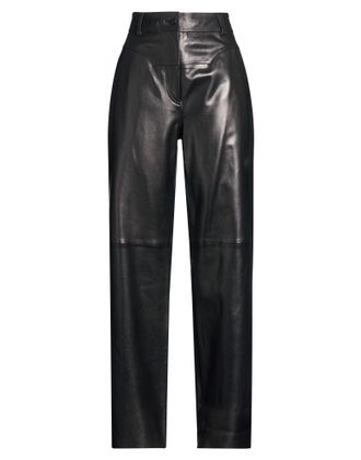 Alberta Ferretti HOSEN & R&Ouml;CKE - Hosen auf YOOX.COM