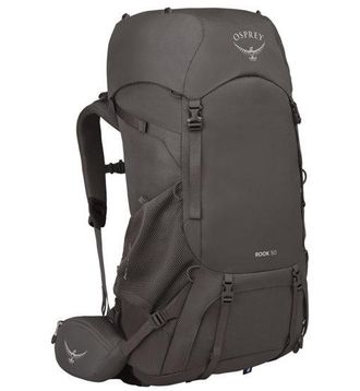 Osprey Rook 50 - Trekkingrucksack