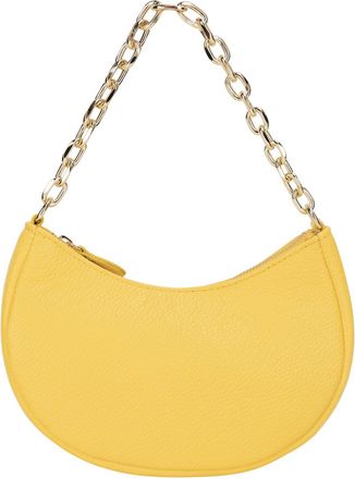 Faina Schultertasche