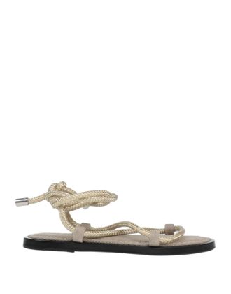 Rag & Bone SCHUHE - Sandalen auf YOOX.COM