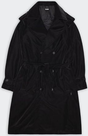 Rains Trench - Taille M