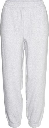 Vero Moda VMSONJA NW Sweat Pants JRS NOOS