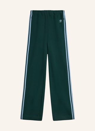 adidas Originals Adidas Originals Sweatpants 80s gruen