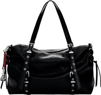 Desigual Tasche