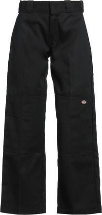 Dickies HOSEN & RÖCKE - Hosen auf YOOX.COM