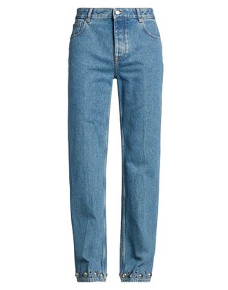 Valentino Garavani CHEZ VALENTINO