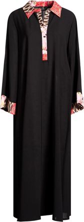 Etro KLEIDER - Maxi-Kleider auf YOOX.COM