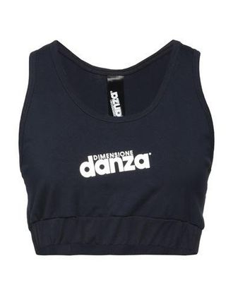 Dimensione Danza TOPS - Tops sur YOOX.COM