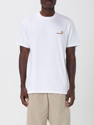 Carhartt Work in Progress Sweatshirt CARHARTT WIP Homme couleur Beige