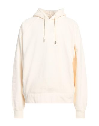 Jacquemus TOPS - Sweatshirts auf YOOX.COM