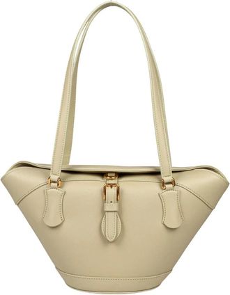 Dolce & Gabbana Femme, Sacs, Vert, Taille: ONE Size Sac Coffa Capri