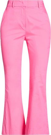 Hanita HOSEN & R&Ouml;CKE - Hosen auf YOOX.COM