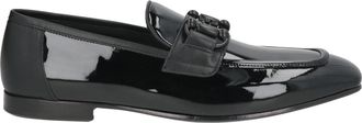 Giovanni Conti SCHUHE - Mokassins auf YOOX.COM