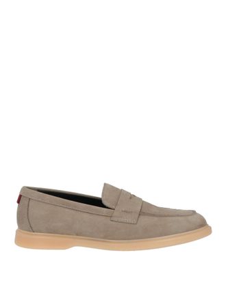 Bally SCHUHE - Mokassins auf YOOX.COM