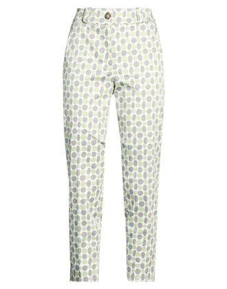 PESERICO HOSEN & R&Ouml;CKE - Hosen auf YOOX.COM