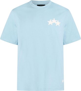 Amiri TOPS - T-shirts auf YOOX.COM