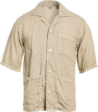 Aspesi TOPS - Hemden auf YOOX.COM