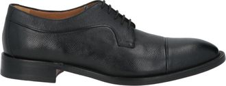 A.Testoni SCHUHE - Schn&uuml;rschuhe auf YOOX.COM