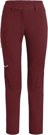 Salewa Puez Orval 2 - Wanderhose - Damen